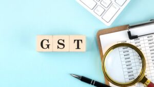 Understanding GST Registration: Why, Who, and When need GST ...